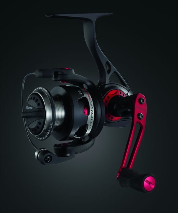 Mulinete bune la bani putini! Quantum Smoke Speed Freak, reducere 41% ...