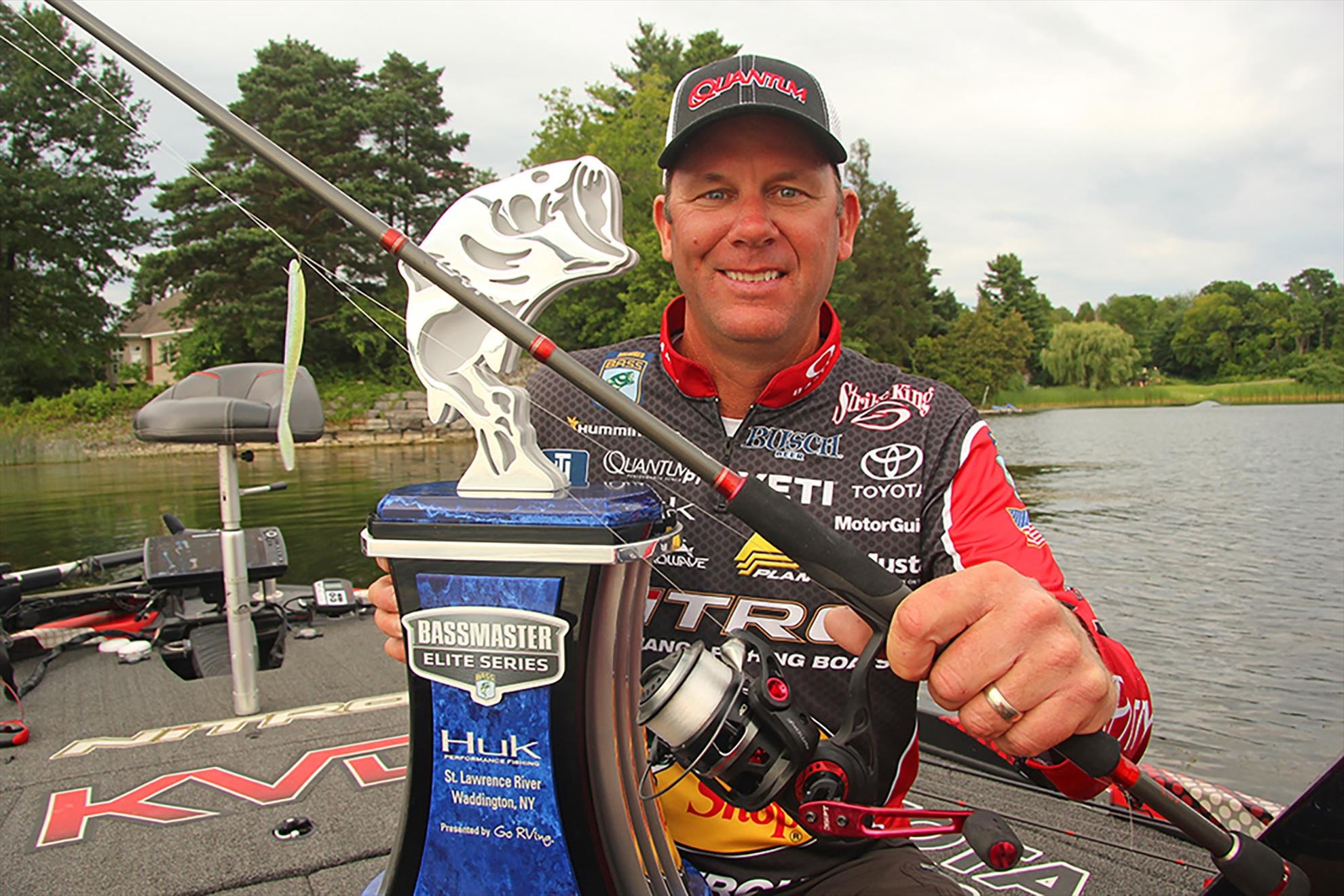 Mulinete bune la bani putini! Quantum Smoke Speed Freak, reducere 41% ...