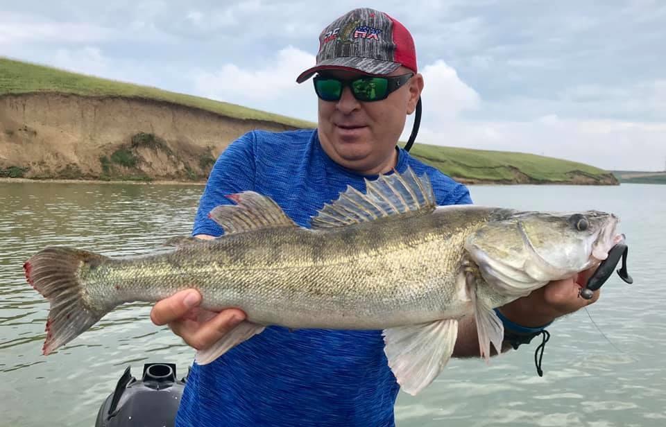 Cand salaii o iau razna! Cod negru pe Sarulesti.